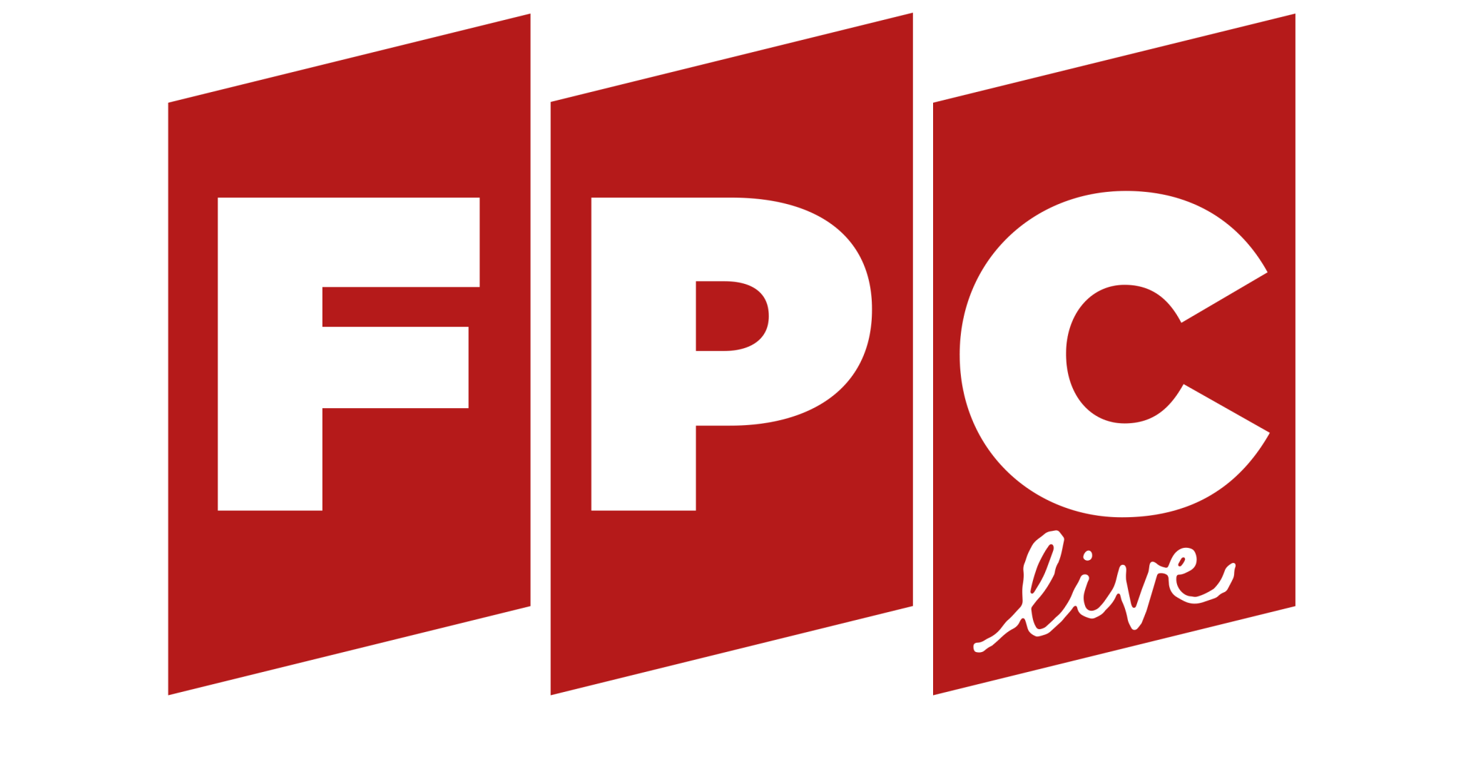 Home - National Shows 2